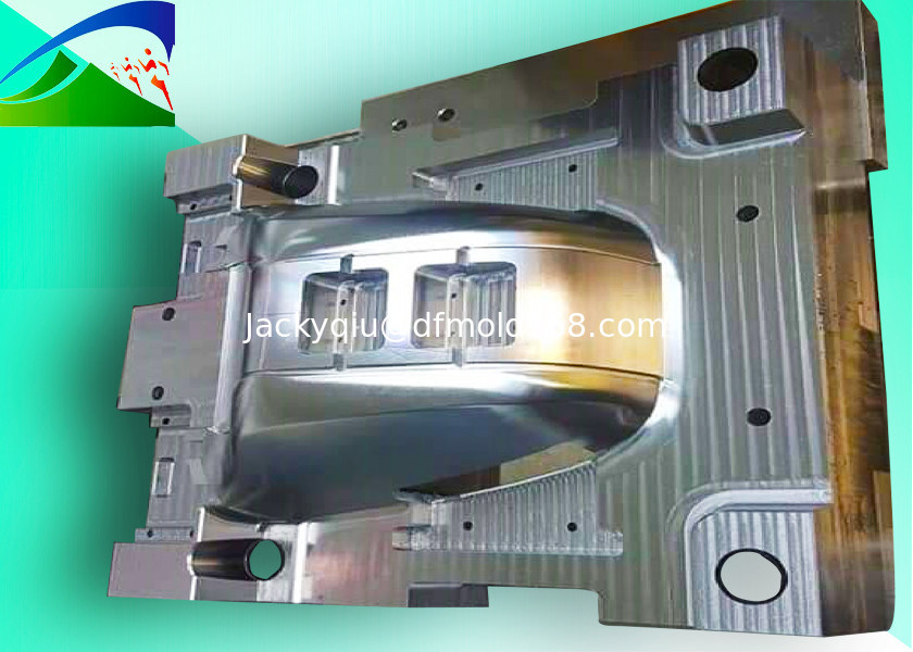China mold Manufacturer do Custom Plastic Injection Mold For Plastic ...